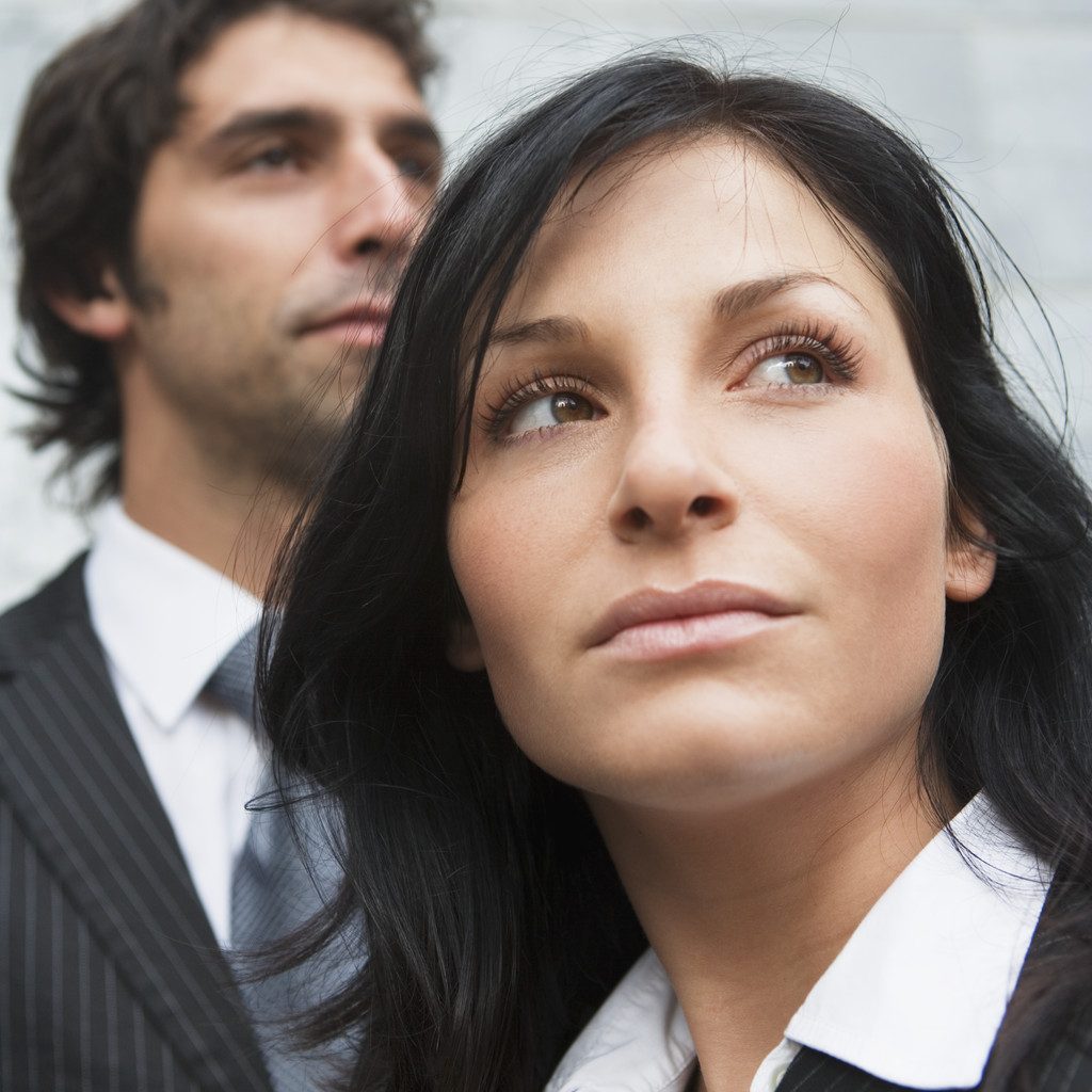 US Immigration lawyers Discuss Comprehensive Immigration Reforms for ...