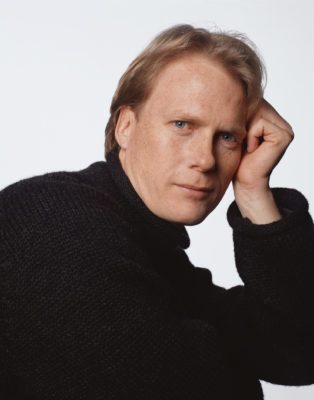 US Immigration Specialist - Attorney Chris M Ingram - US Immigration ...