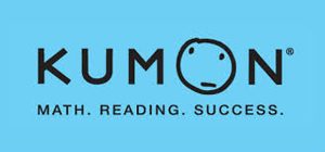 Kumon Logo