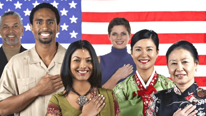 EB1 Quotas for India and China | US Immigration Lawyers | Law Offices ...