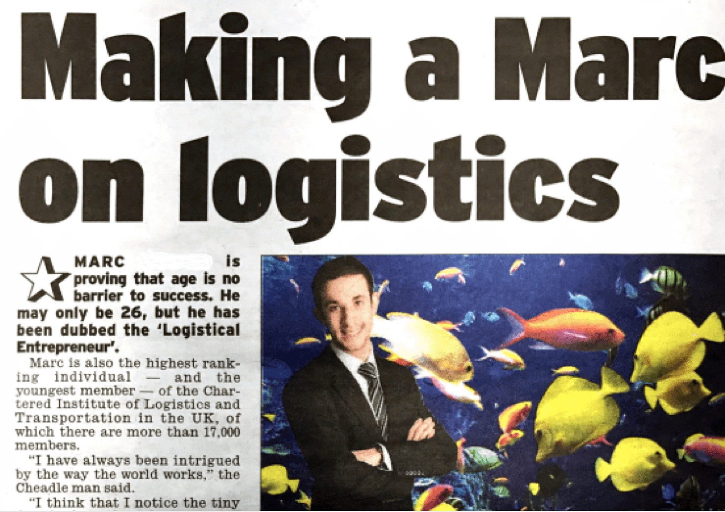 Do you want to move to the USA?