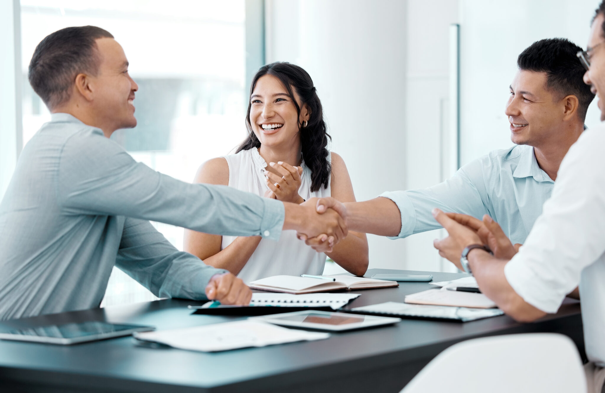 Investing in America - E2 Visa PART - 1 | US Immigration Lawyers | Law ...