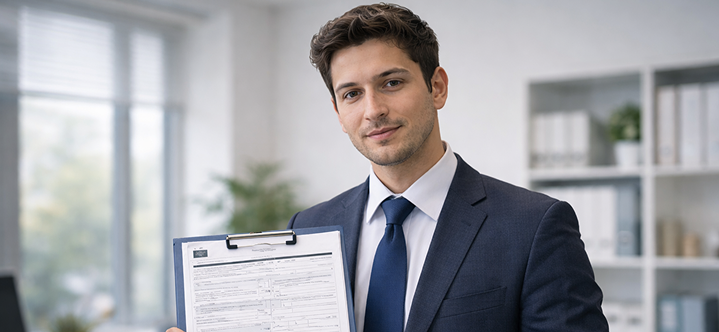 EB-1 RFE and NOID Trends, What Applicants Must Know in 2025