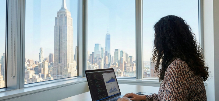 STEM Immigration Risks, Travel Bans & Visa Planning in 2026